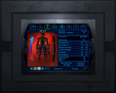 Hk Stats Rework Mods Deadly Stream