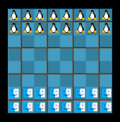What Do I Do In This Position Im Android R Anarchychess
