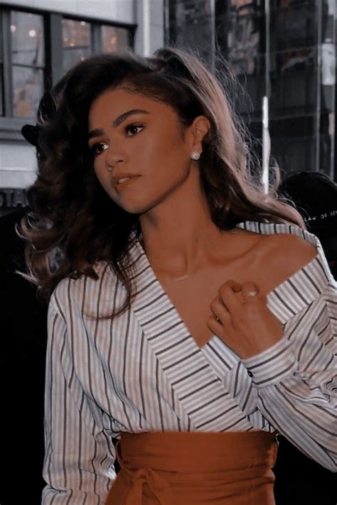 Vitamin C Everything You Need To Know Artofit