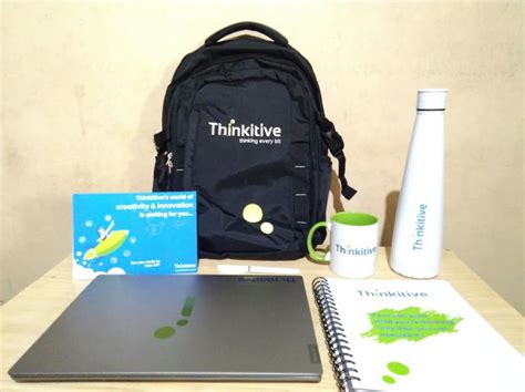 Aditya Joshi On Linkedin Firstjob Thinkitive Thankyou