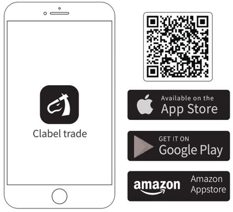 Clabel Ct230b Portable Label Printer User Manual