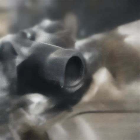 Measuring Organizational Performance Key Performance Indicatorswebp