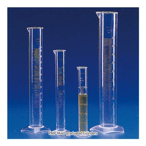 Ka1572메스실린더 더랩코리아