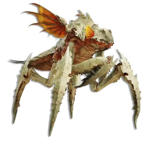 Hunter Helldivers 2 Hardcore Gamer