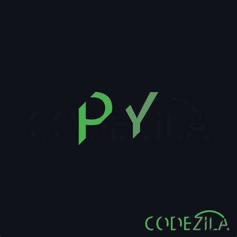 Python Programs GitHub Topics GitHub