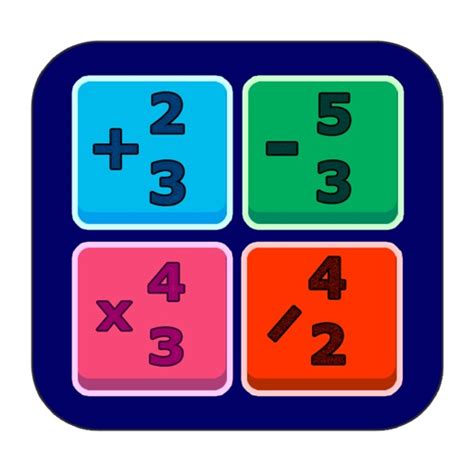 Best Math Flash Card App For Ipad Threeinfo
