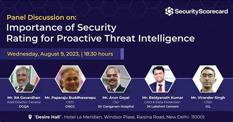 Cybersecurity Infosec Onlinesafety Dataprotection Cyberaware… Secure N Comply