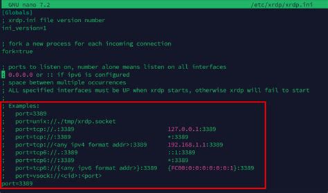 How To Enable RDP Access On Ubuntu Using XRDP