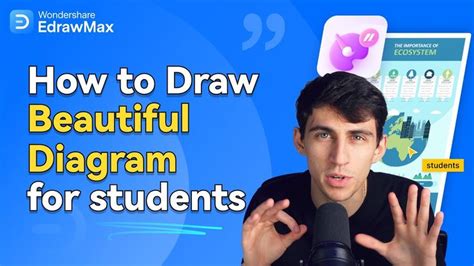 How To Make A Beautiful Flowchart Flow Chart Infographic Flow Chart