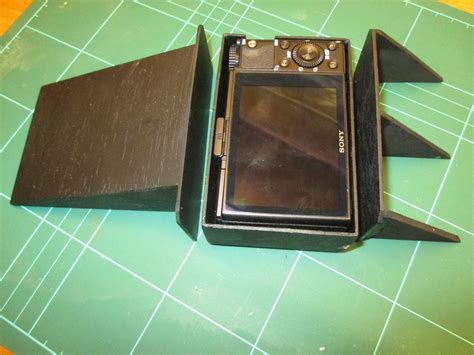 Quadplane Hybrid Drone 11 Steps With Pictures Instructables