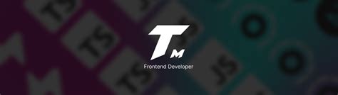 Tmchein Juan Rojas GitHub