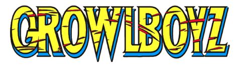 Comparing Delphi Programming Language With Python Kol And Mck