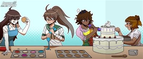 Pin Oleh Mossfrog Di Drdt