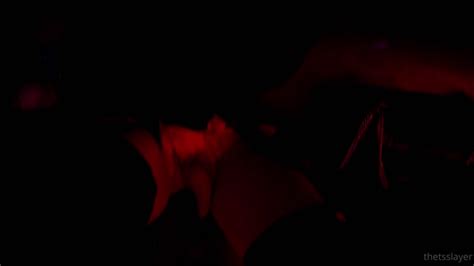 Ts Slayer Some Fun With Domino Presley Porno Videos Hub