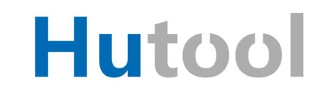 Hutool README Md At V5 Master Chinabugotech Hutool GitHub