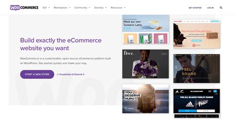The Complete Guide To Customizing Woocommerce Belov Digital Agency