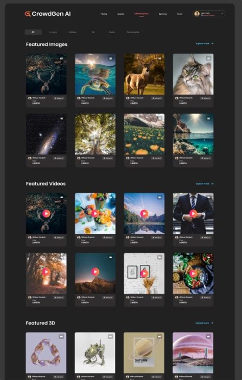 Worldeconomicforum Davos Crowdgenai Sustainable Dr Sam Khoze 10 Comments