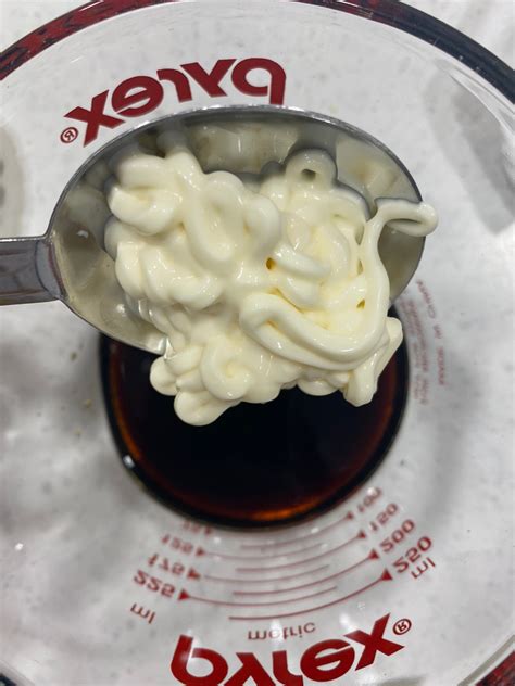 초간단 닭고기 소금구이와 데리야끼소스 만들기