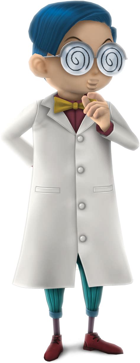 Chobin Bulbapedia The Community Driven Pokémon Encyclopedia