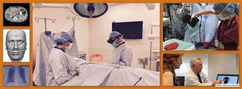 Ut Biomedical Informatics Lab Home Facebook