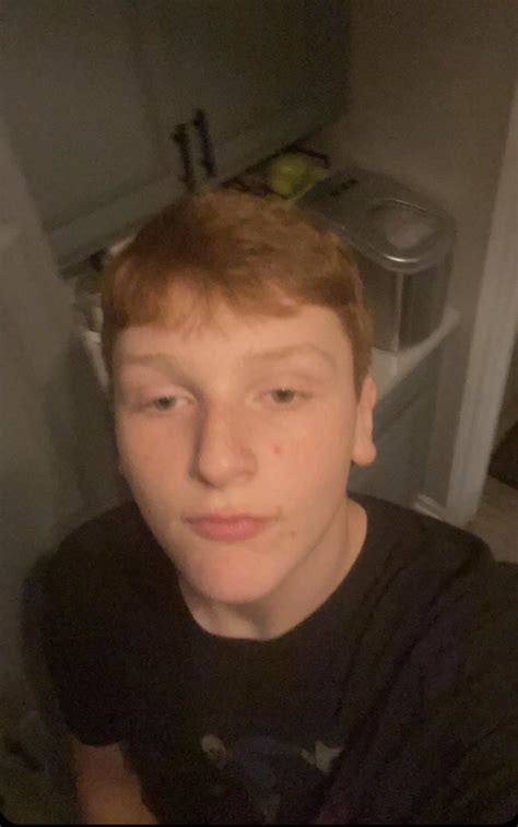 762 Best R Summrs Images On Pholder This Nigga Used To Juug