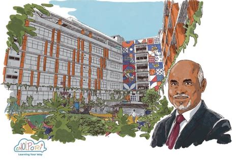 Ramesh Mudgal On Linkedin Mr Ramesh Mudgal Of Glenrich International