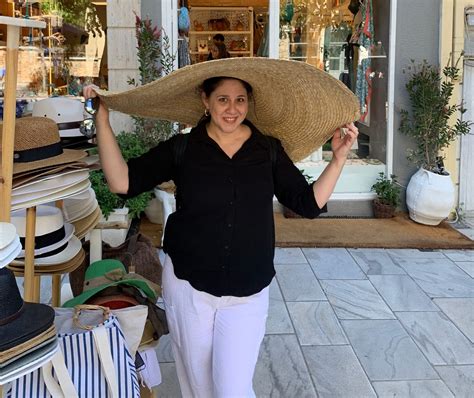 Civana Wellness Resort Review And Highlights Ciao Bambino