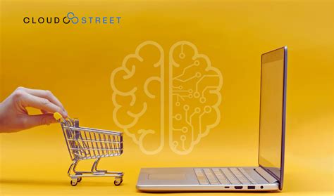 Skyrocket Your Sales With Cloudstreet A Deep Dive Into Salesforce