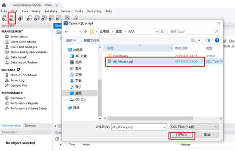 Eclipse导入一个java Web项目详解（附web项目源码）eclipse导入java Web项目 Csdn博客