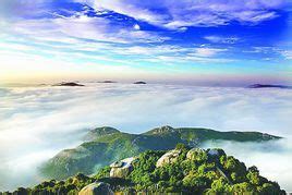 新莆田二十四景图册 360百科