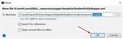Springboot Vue Mysql 技术架构图 Springboot Mybatis架构图mob64ca140bbb8b的技术博客51cto博客