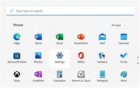 Windows Script Host Errors Causes And How To Fix