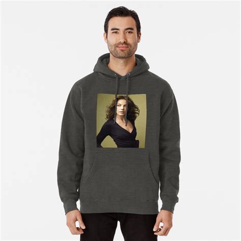 Michelle Monaghan Poster By R7imo Redbubble