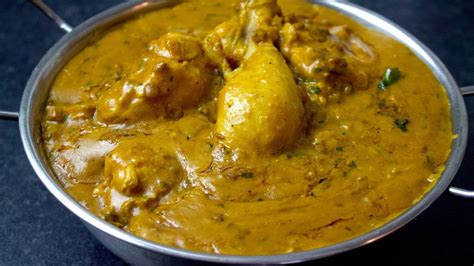 Masoor Dal Chicken Masoor Dal Recipe Chicken Dal Kali Masoor