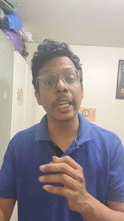 What Are Modules In Javascriptprogrammingwithkarthik Javascript Javascripttutorial Modules