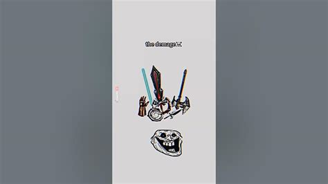 Kesalahan Fatal☠️trollfacefyp Editsmemerealation Youtube