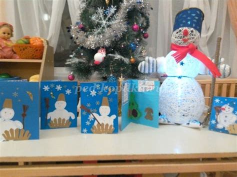 Блог Ольги Николаевны Андреевой