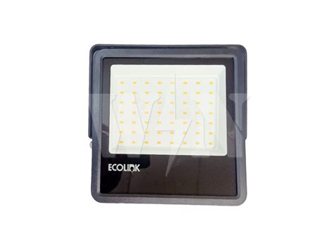 Win Mah Household Product Supplier Penang Electrical Product Supplier