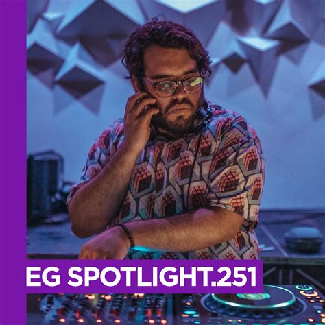 Eg Spotlight251 Akarsh Eg Spotlight251 Akarsh
