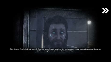 Ice Scream 8 Part 2 Final Part Youtube