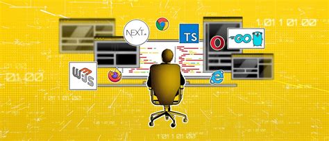 How To Become A Web3 Developer Hackernoon