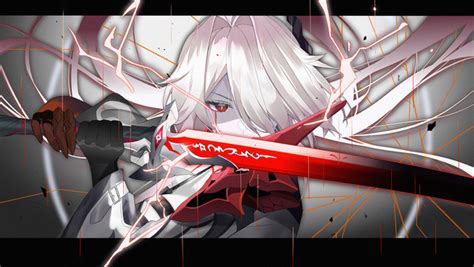 黄泉 pixiv年鑑 β