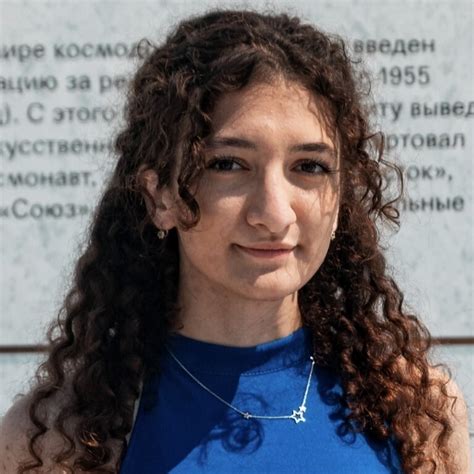 Нелли Камалян Безопасность Python Почему статический анализ — ваша