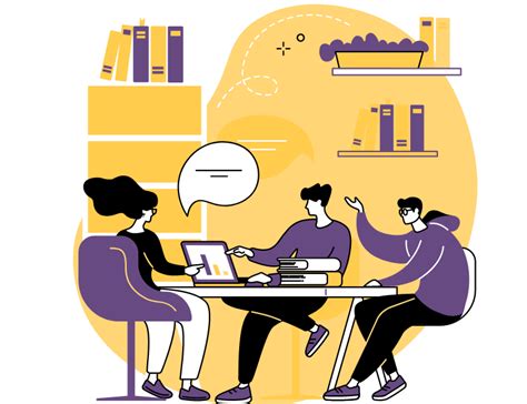 El Contexto Y Los Referentes De La Investigación