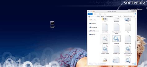 How To Prevent Windows Hibernate From Eating Up Disk Space Softpedia