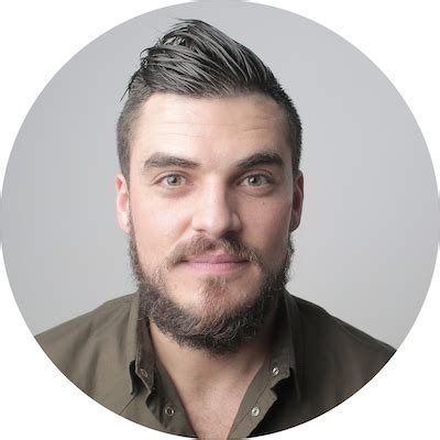 Plans And Pricing Data Driven Science