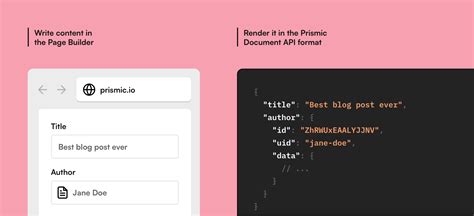 Live Editing With Nextjs A Technical Walkthrough