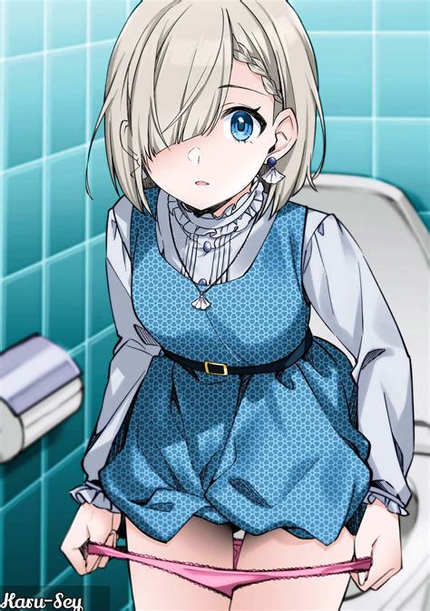 Tomodachi No Imouto Vol Ilustrasi