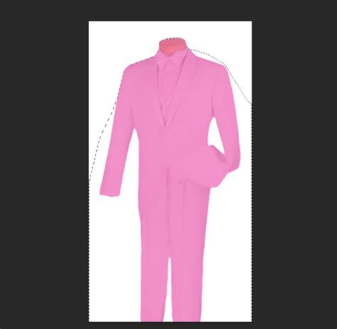 Solved Object Selection Tool Adobe Product Community 13726912