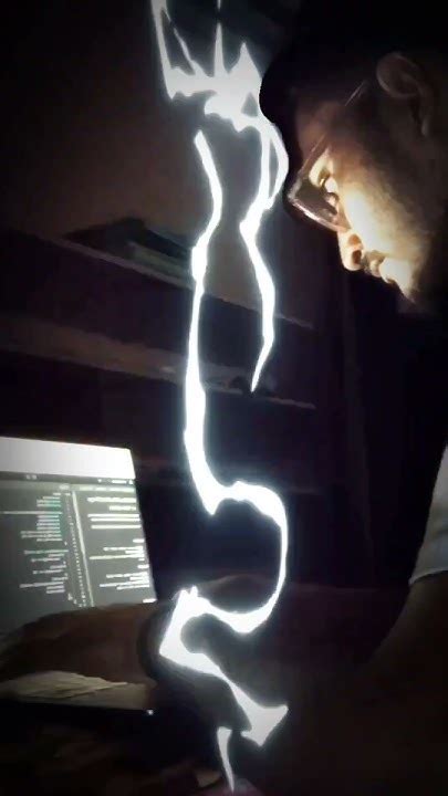 Dsa Coding Techtips Learndsa Developer Algorithm Datastructures